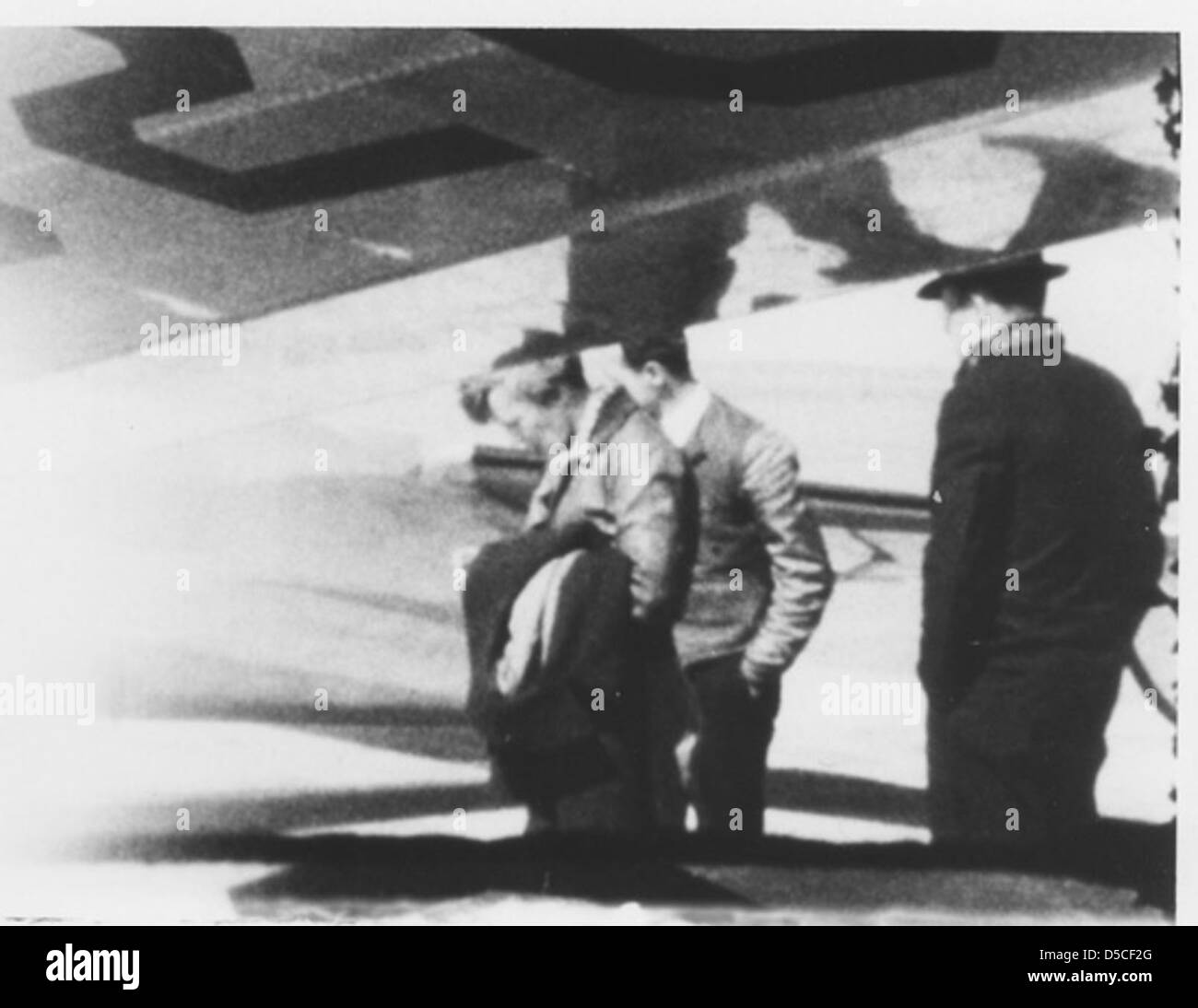This image showcases Amelia Earhart, one of the most iconic figures in ...