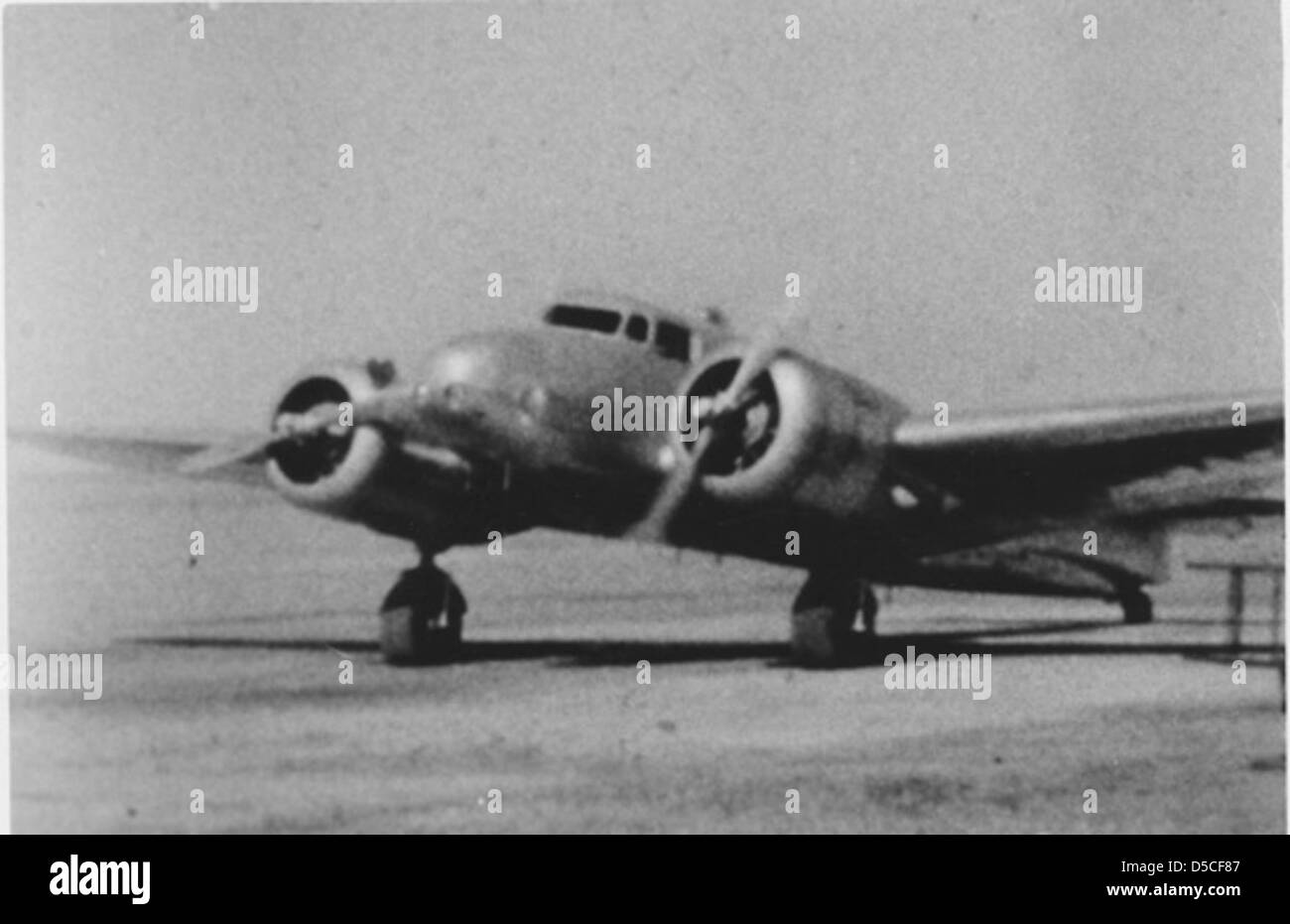 Amelia Earhart, captured during a significant aviation flight ...