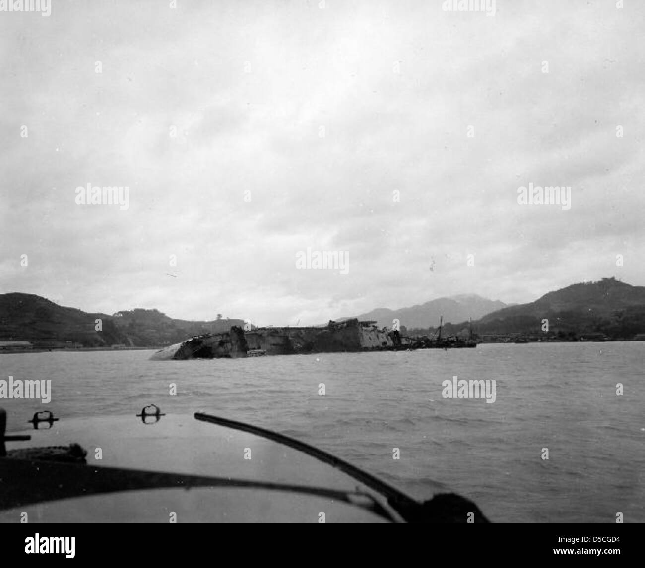 Bogan090 is a historically significant aircraft, featured in aviation ...