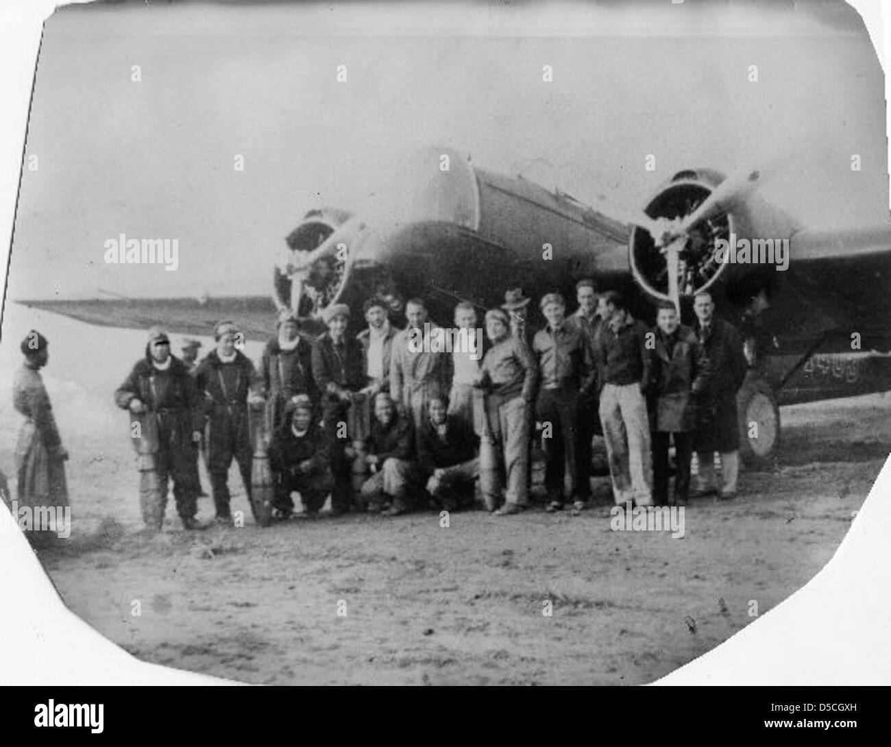 The Martin B-12 was a notable military aircraft, featured in the SDASM ...