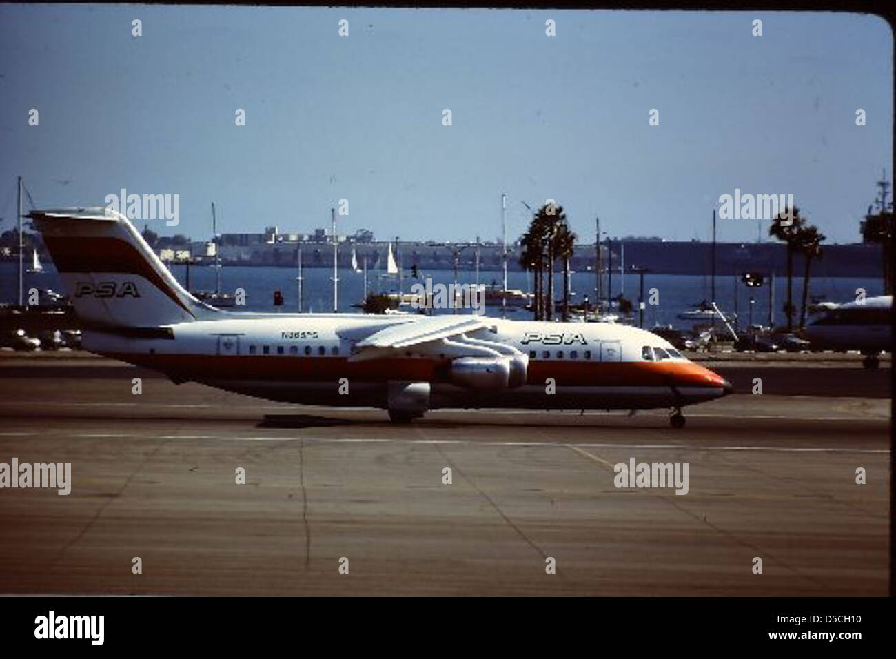 British Aerospace Bae High Resolution Stock Photography and Images - Alamy