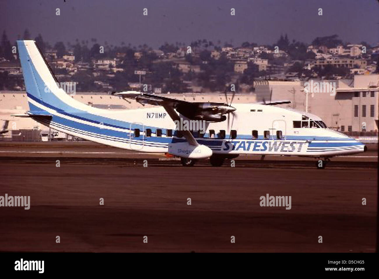 Short 360 hi-res stock photography and images - Alamy