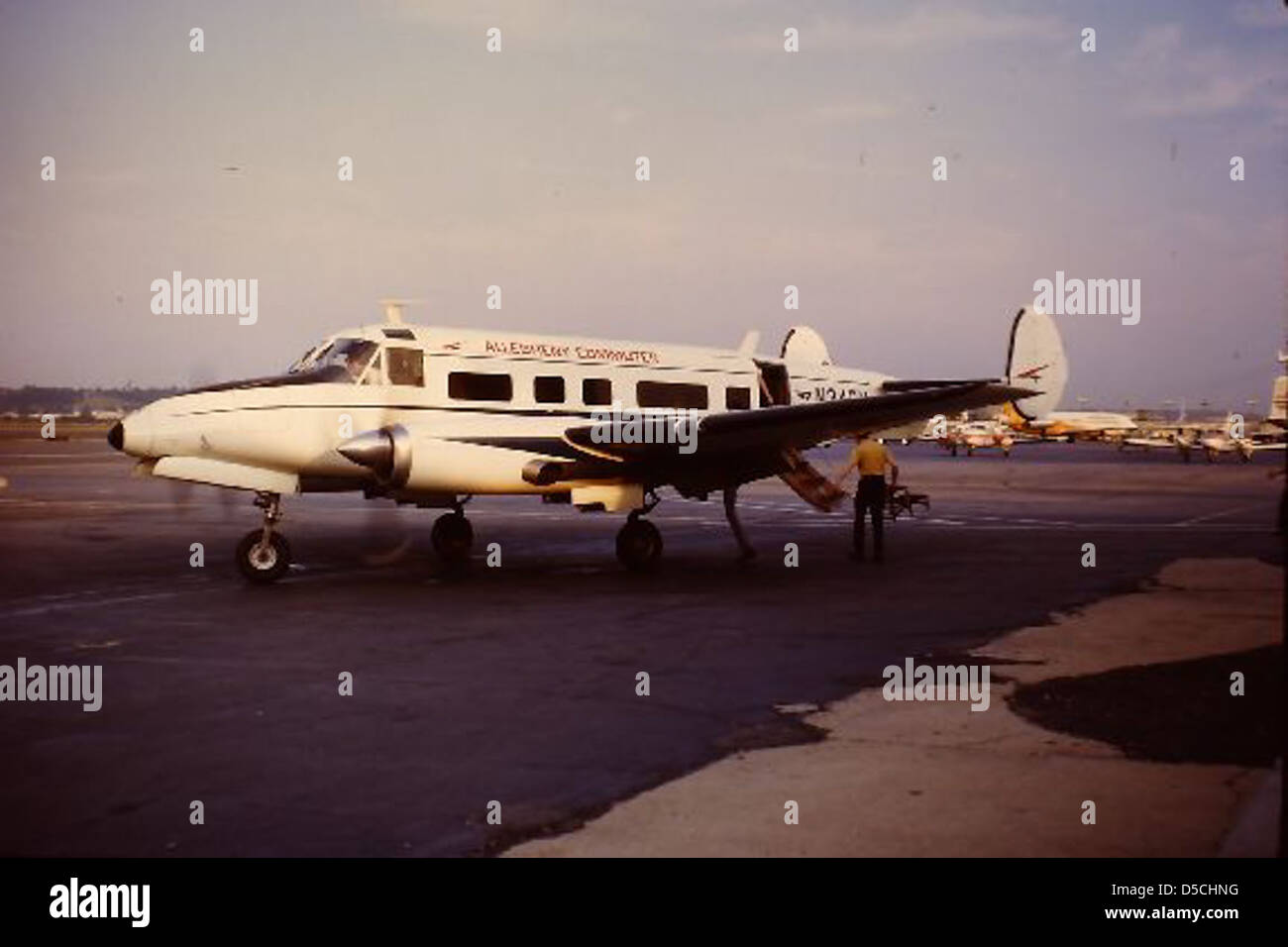 Volpar hi-res stock photography and images - Alamy