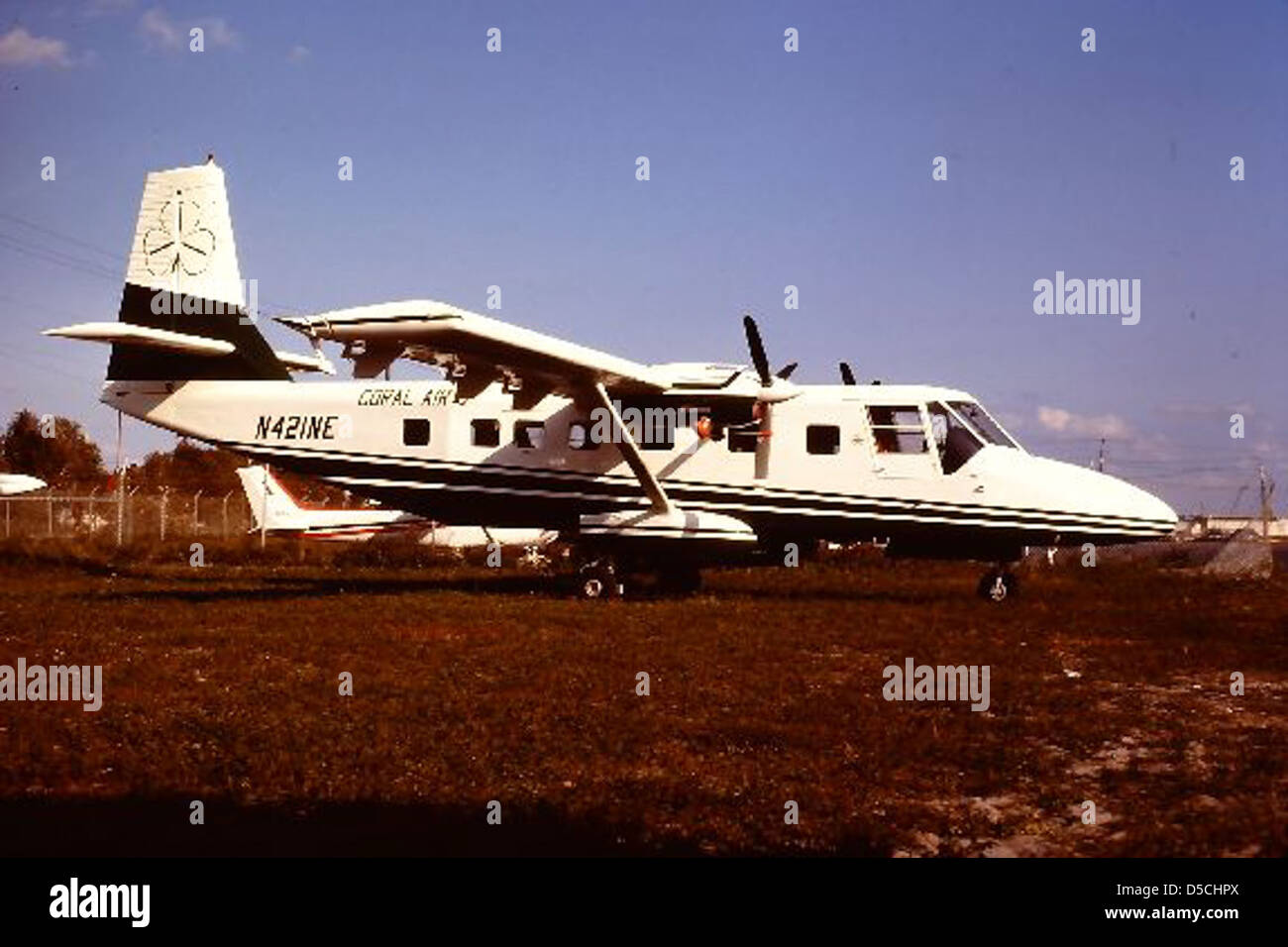 Airplane factories hi-res stock photography and images - Alamy