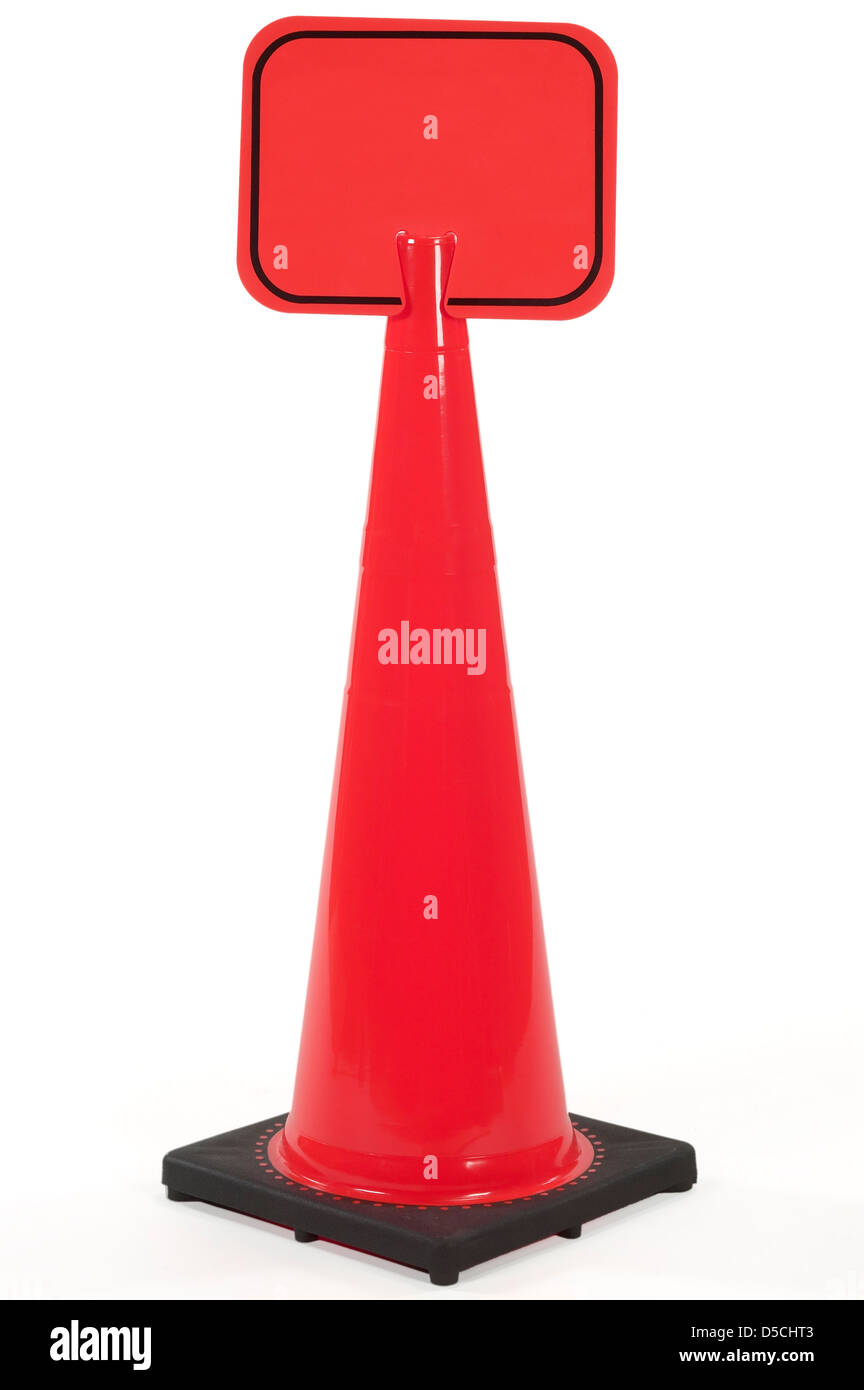 Do not enter traffic sign hi-res stock photography and images - Alamy