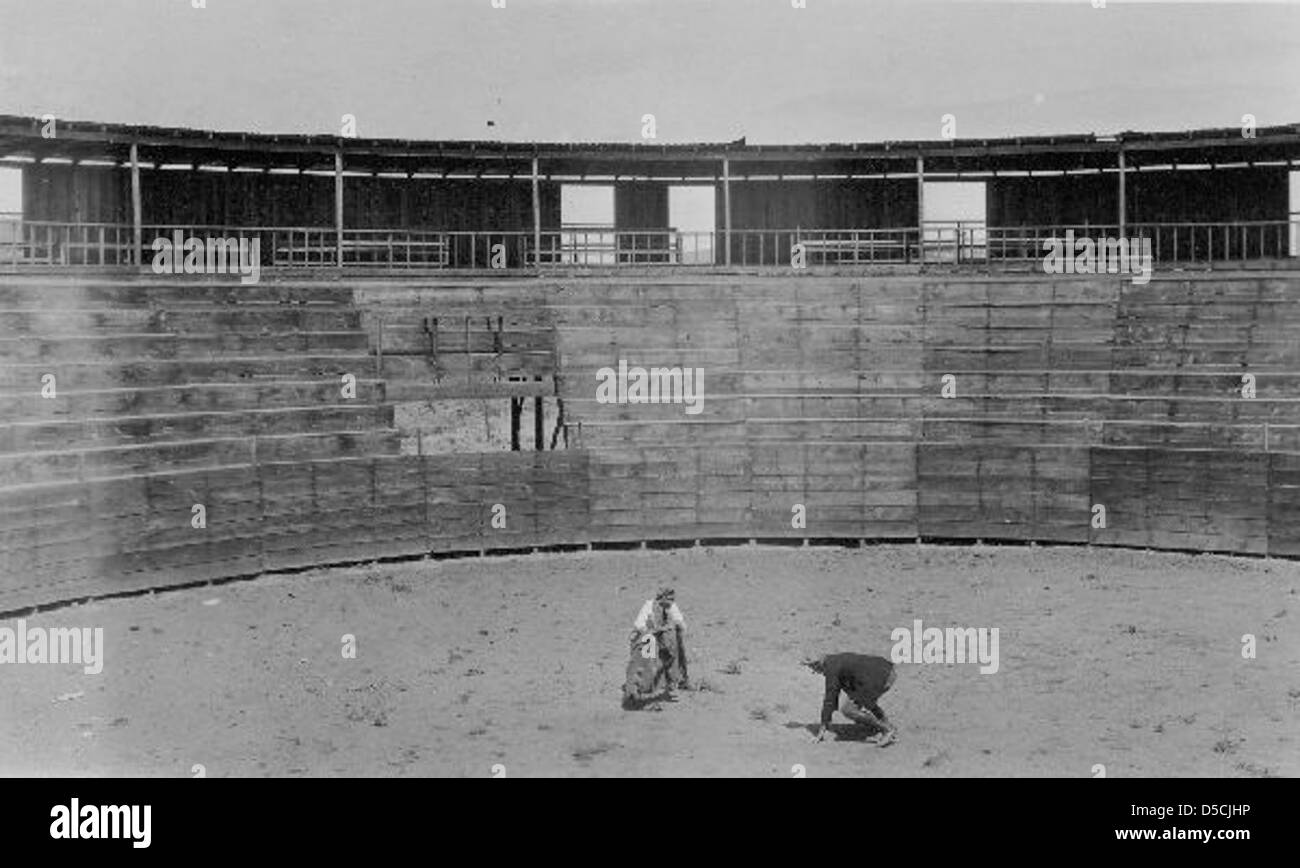 This image features an early 1925 Ryan Aircraft, an important part of ...