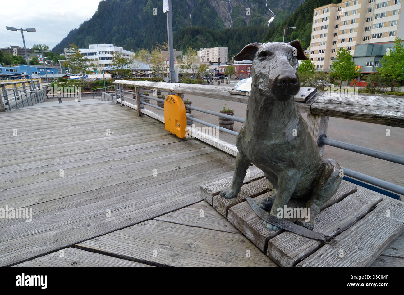 Patsy ann hi-res stock photography and images - Alamy
