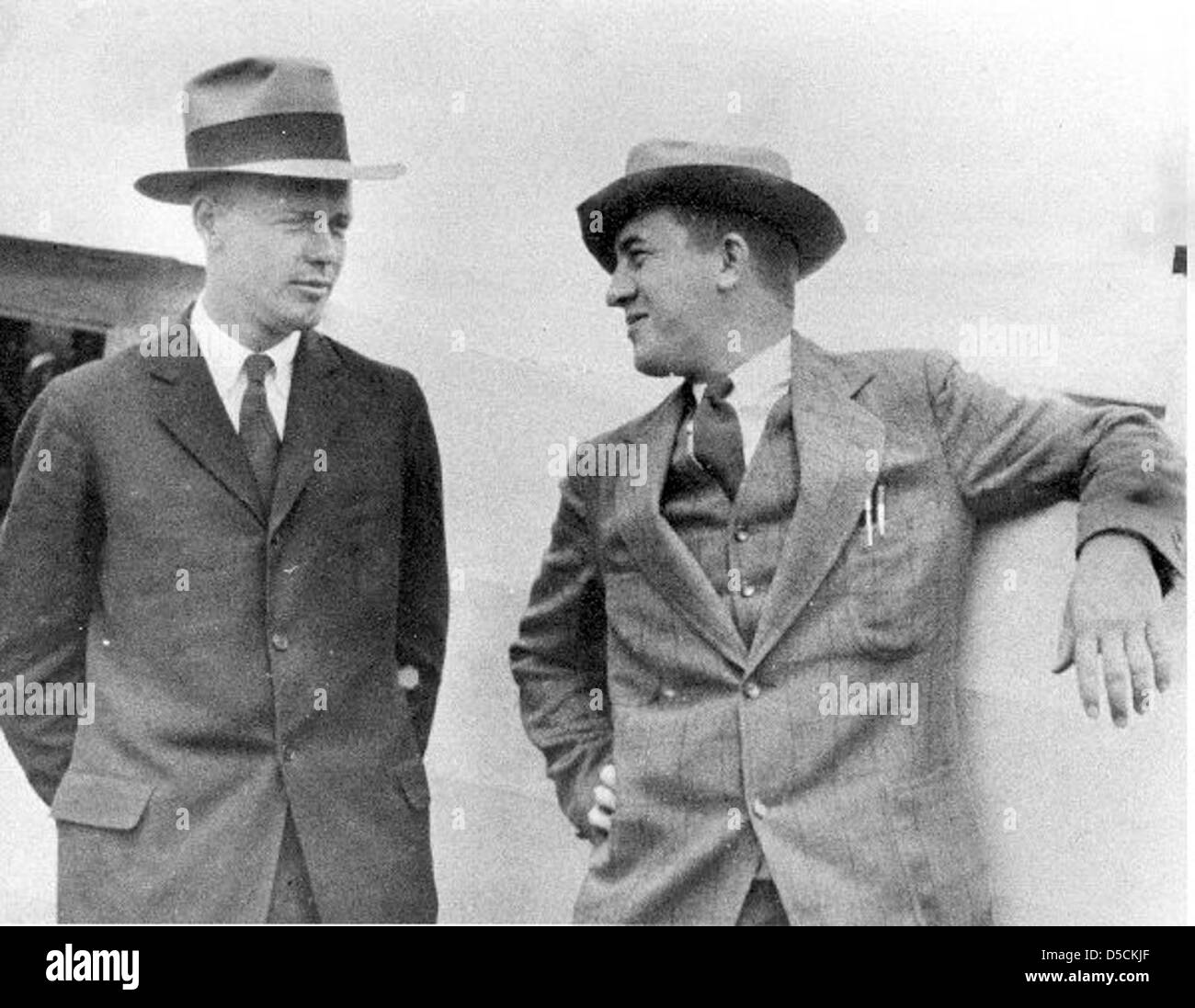 The Ryan 00539, built in 1927, is a historic aircraft recognized for ...