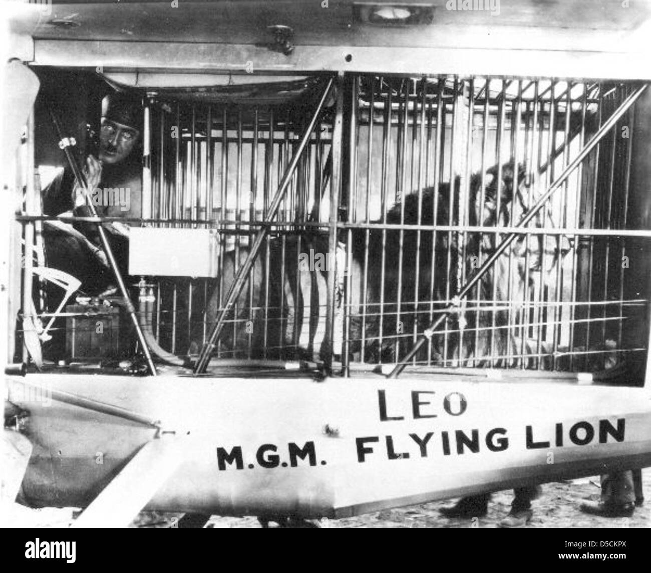 The Ryan aircraft, model 00733, from 1927, is part of the SDASM ...