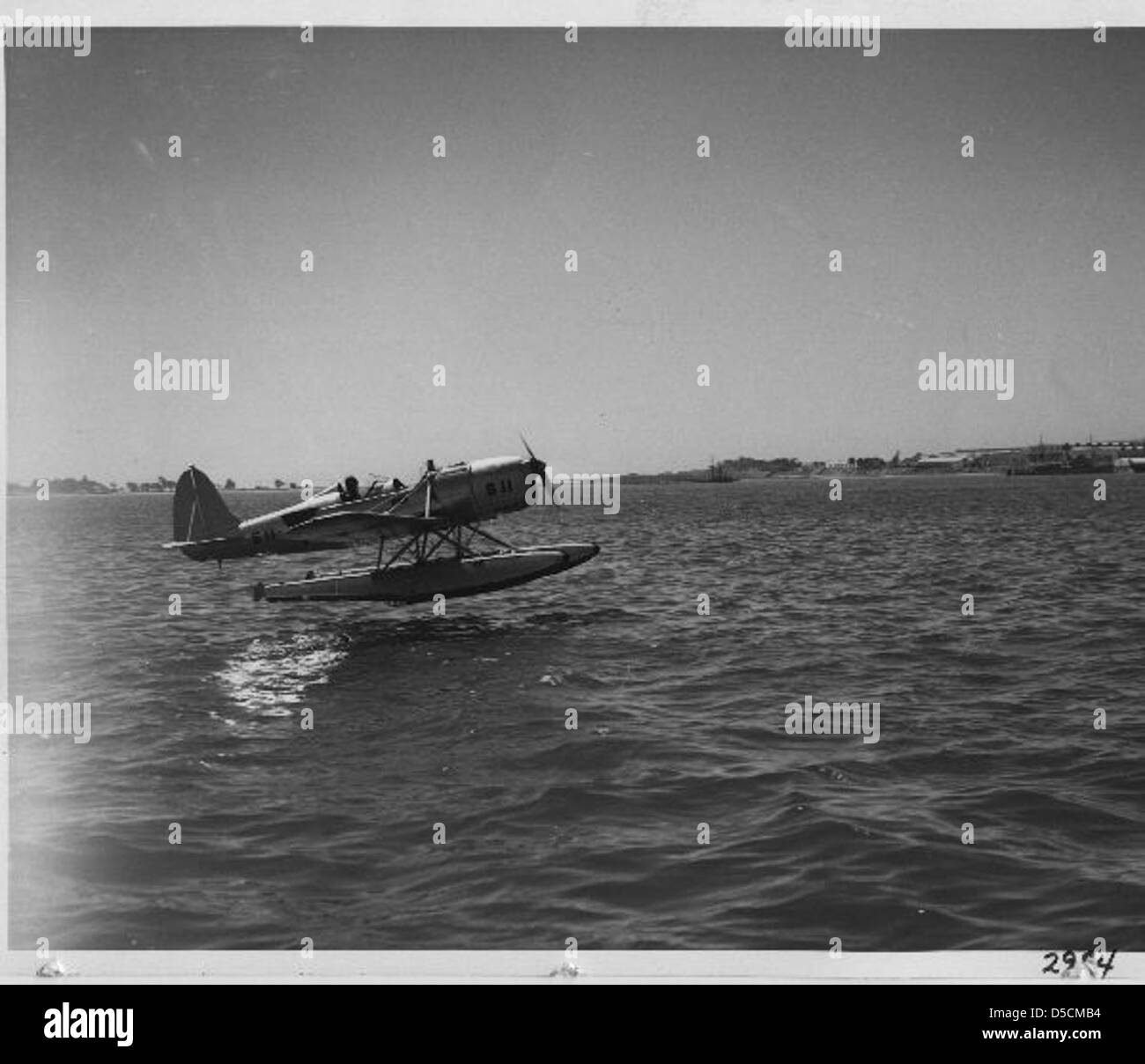 This exhibit features Ryan Aircraft models from the 1940-41 period ...