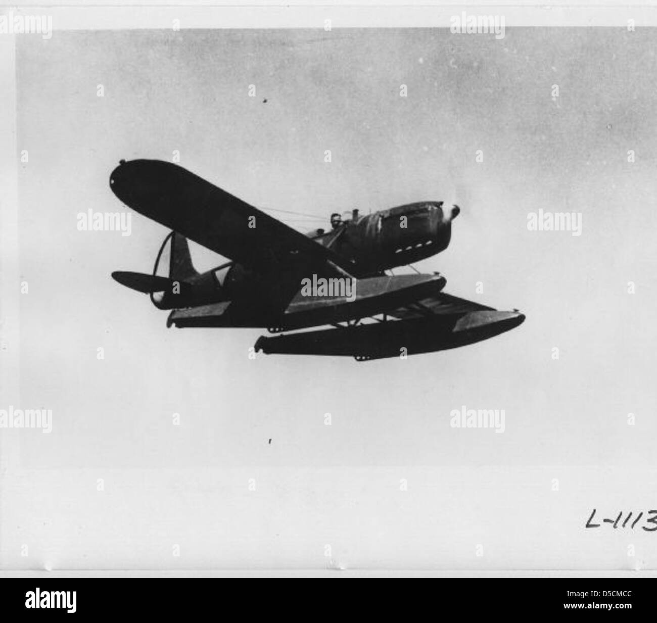 The Ryan NYP, also known as the Spirit of St. Louis, was used by ...