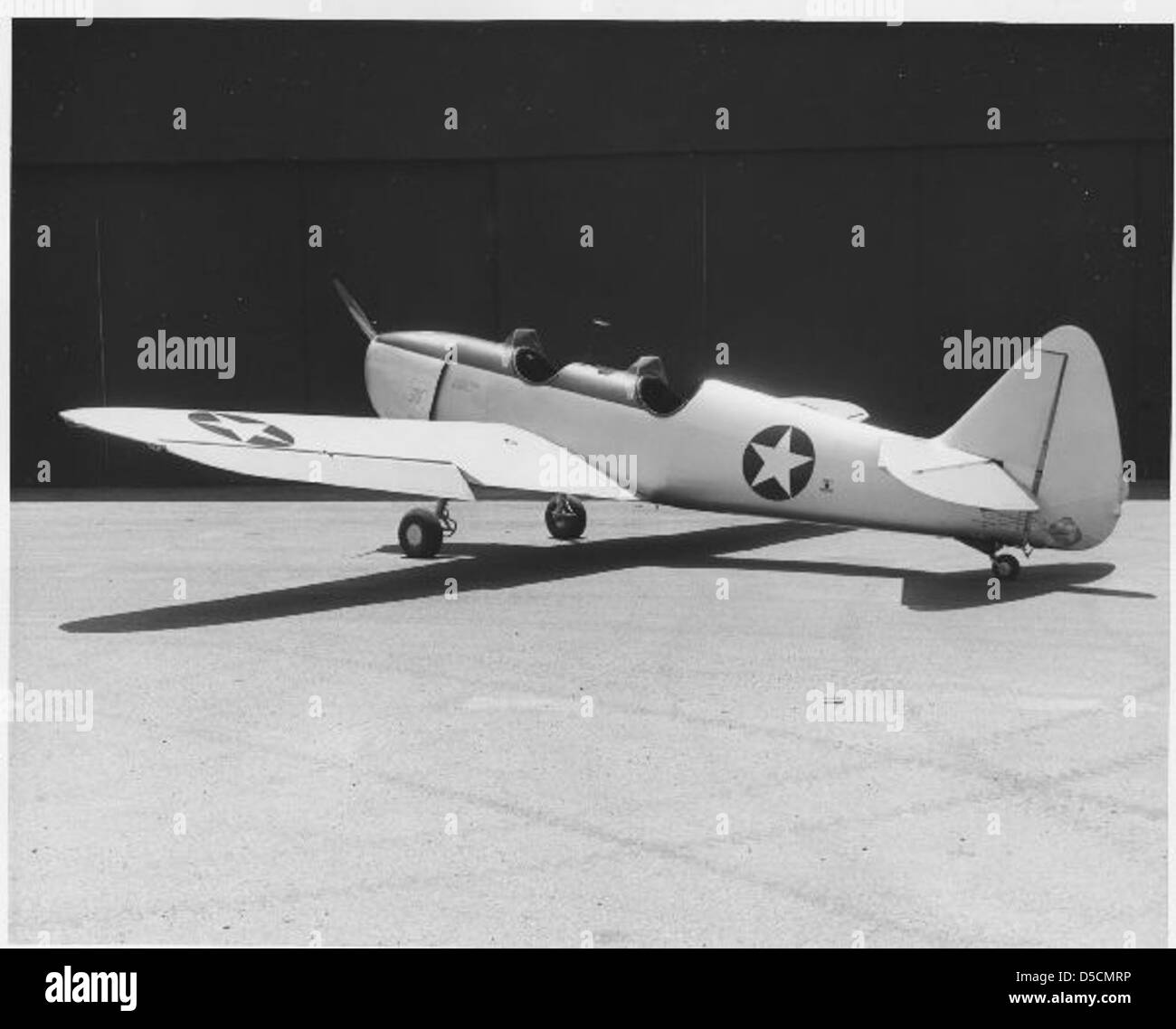 This photograph, labeled 'Ryan01890,' highlights another important Ryan ...