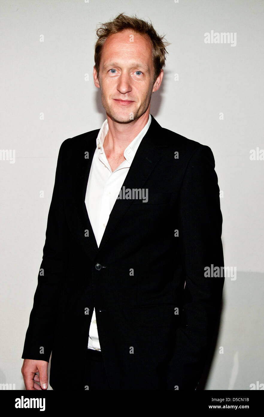 Stephan kampwirth hi-res stock photography and images - Alamy