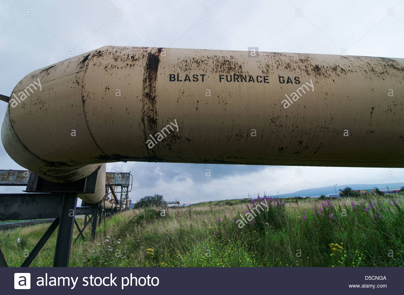 Nitrogen Dioxide Gas Stock Photos & Nitrogen Dioxide Gas Stock Images ...