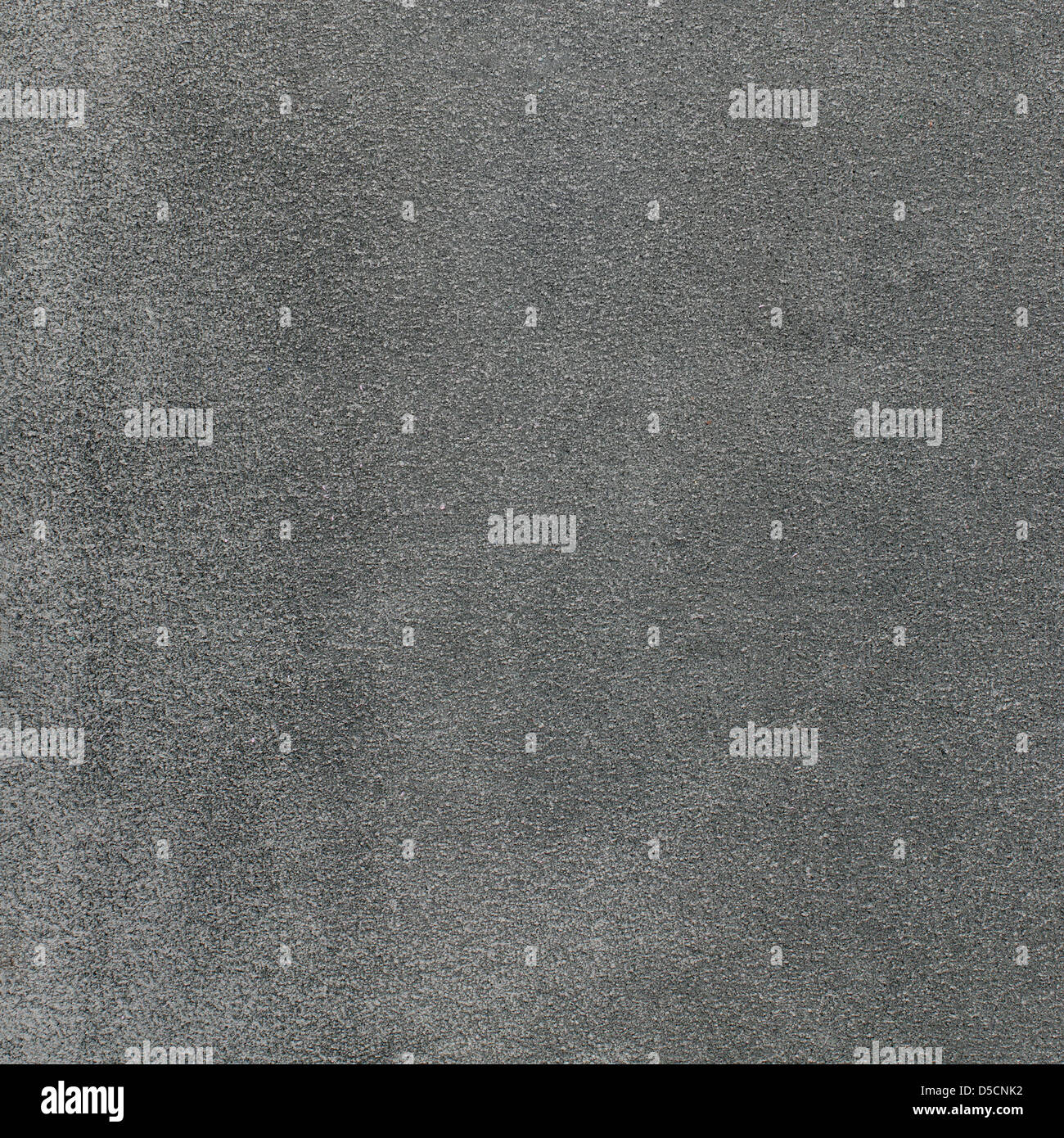 Grey leather texture closeup backgroud Stock Photo - Alamy