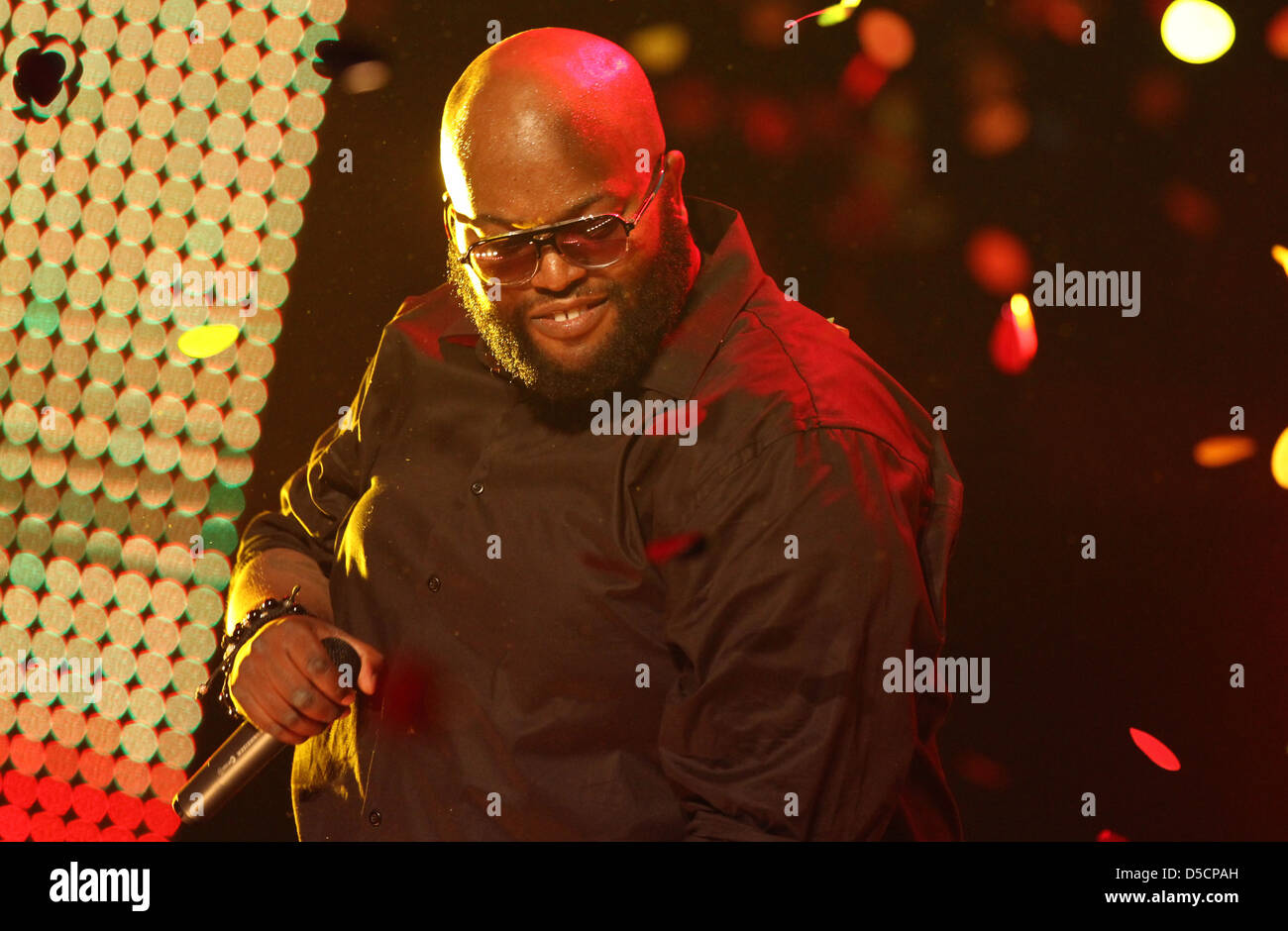 Lucenzo hi-res stock photography and images - Alamy