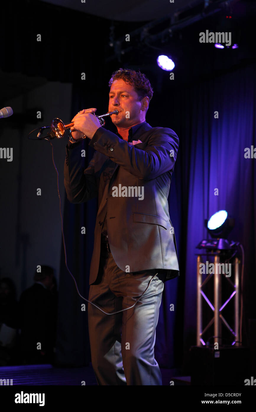 9548216 hi-res stock photography and images - Alamy