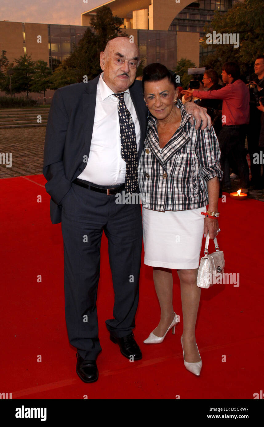 Arthur maria brauner hi-res stock photography and images - Alamy