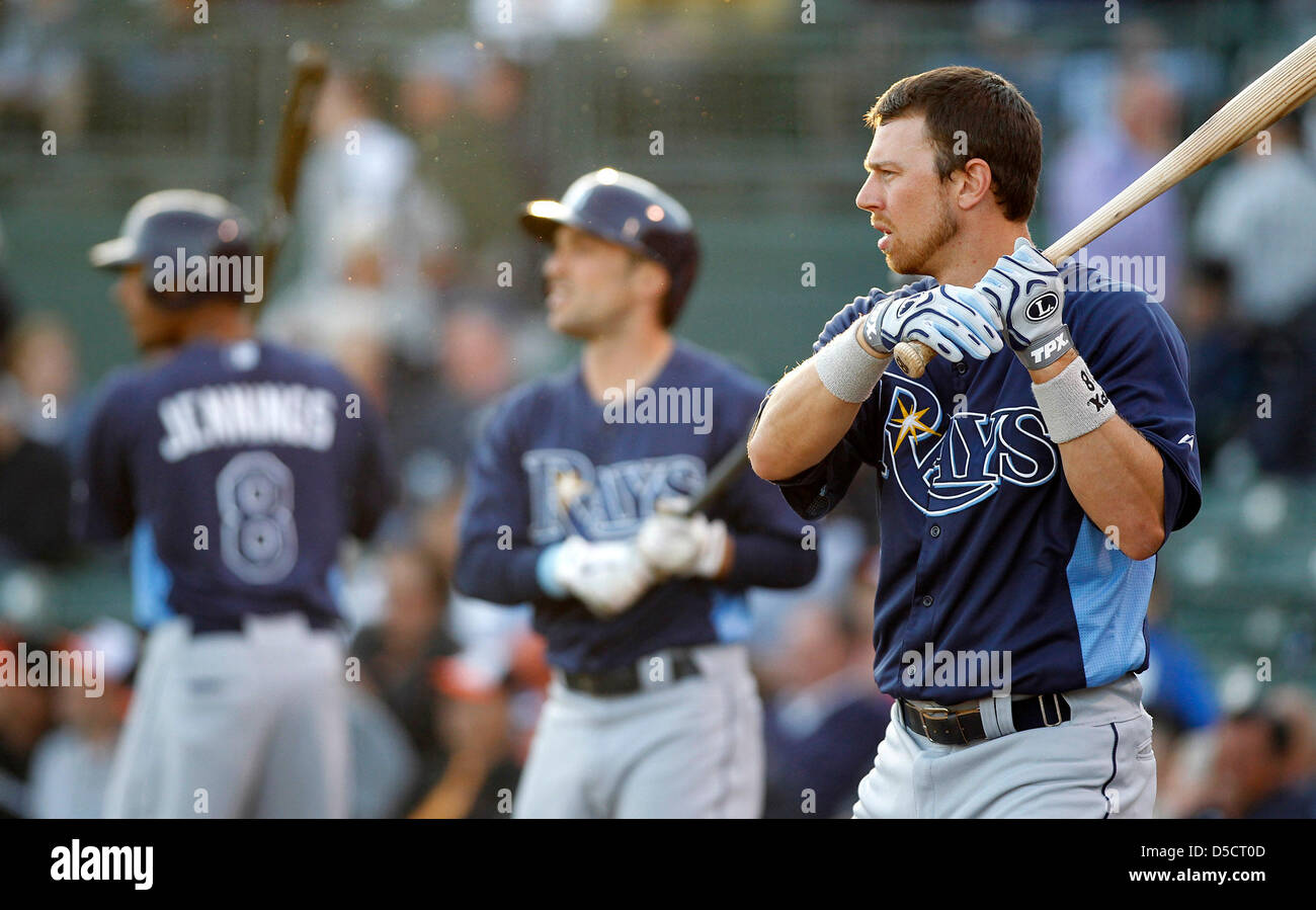 March 28, 2013 - St. Petersburg, Florida, U.S. - JAMES BORCHUCK | Times ...