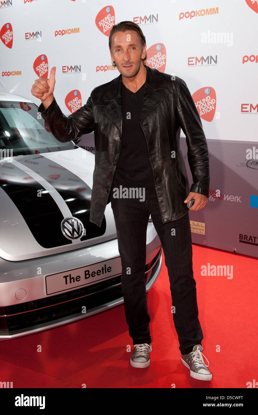 Mark keller hi-res stock photography and images - Alamy