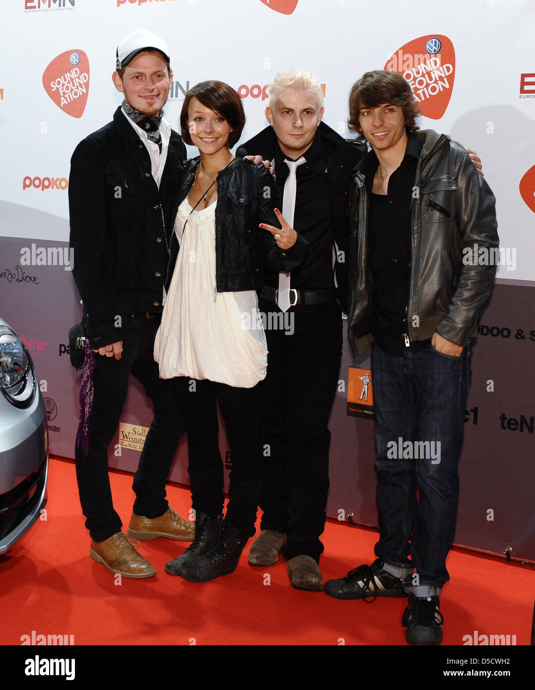 Hepper hi-res stock photography and images - Alamy