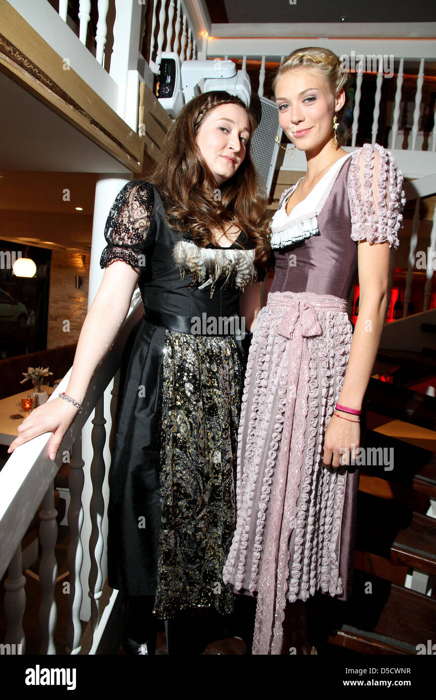 Fauth hi-res stock photography and images - Alamy