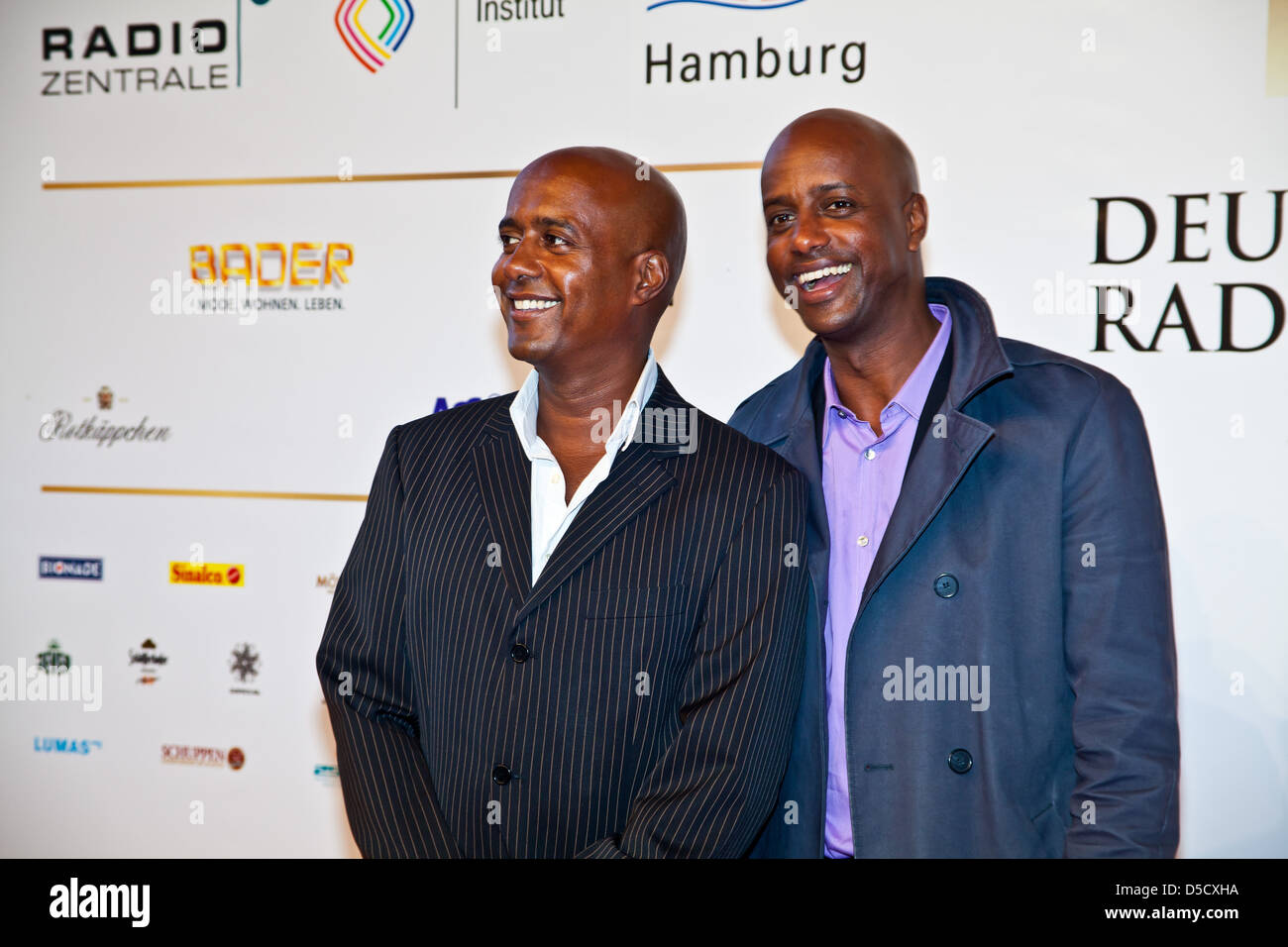 Dibada hi-res stock photography and images - Alamy