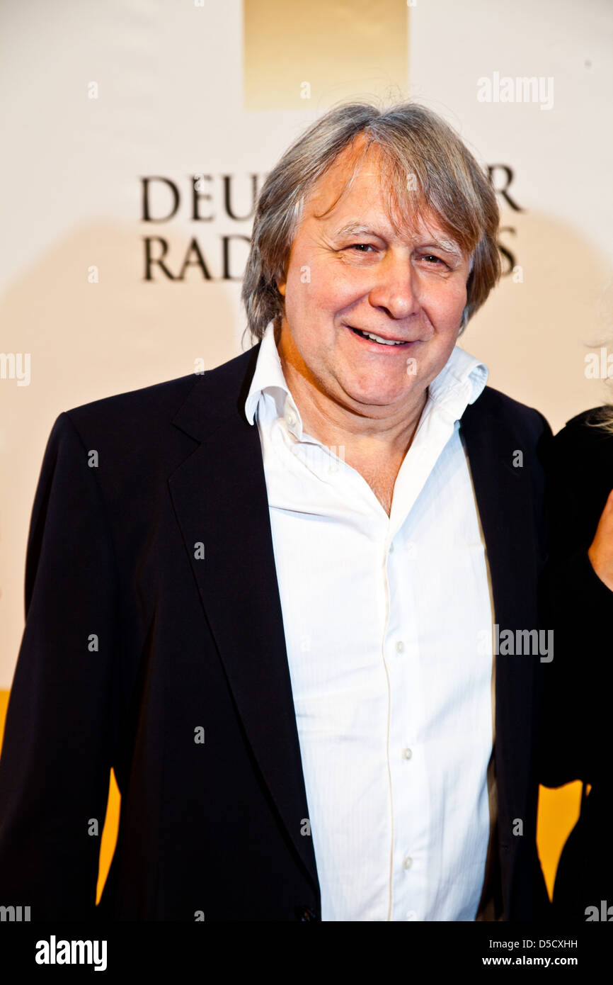 Peter urban hi-res stock photography and images - Alamy