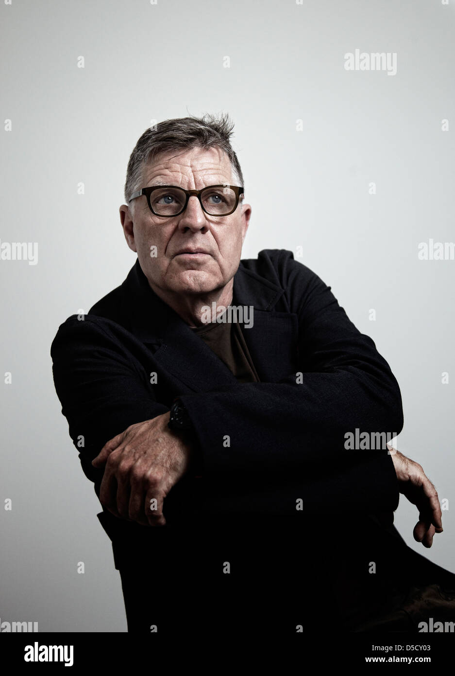 Fetting hi-res stock photography and images - Alamy