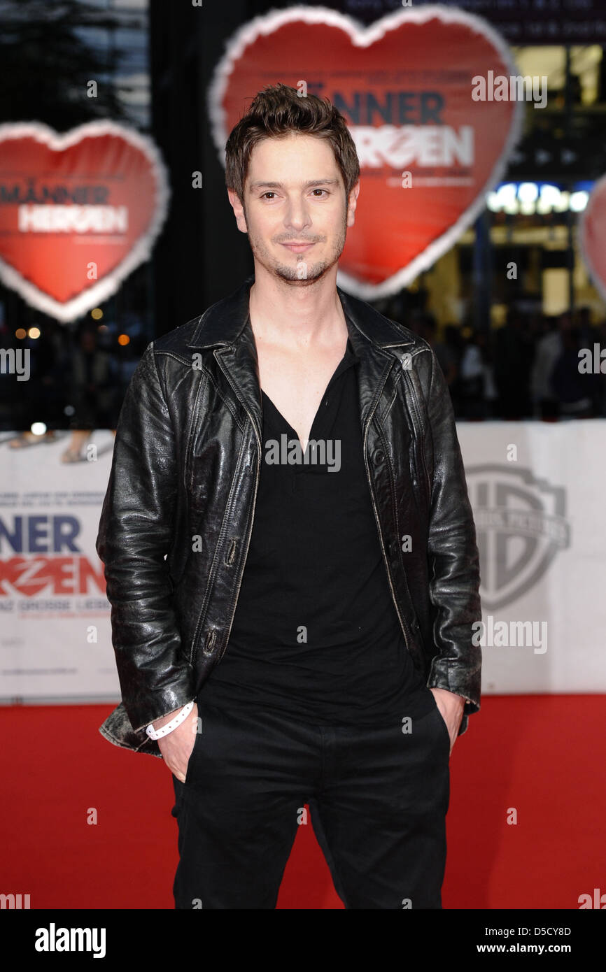 Baral hi-res stock photography and images - Alamy