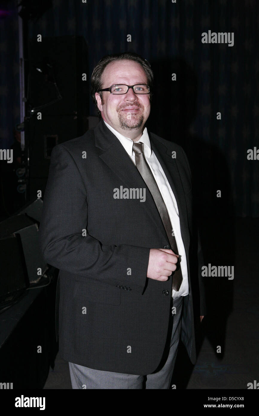 Bernhard moser hi-res stock photography and images - Alamy