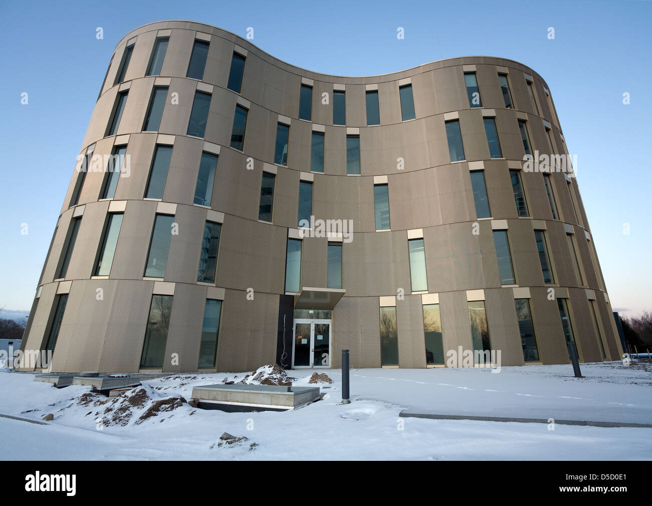Christian albrechts university hi-res stock photography and images - Alamy