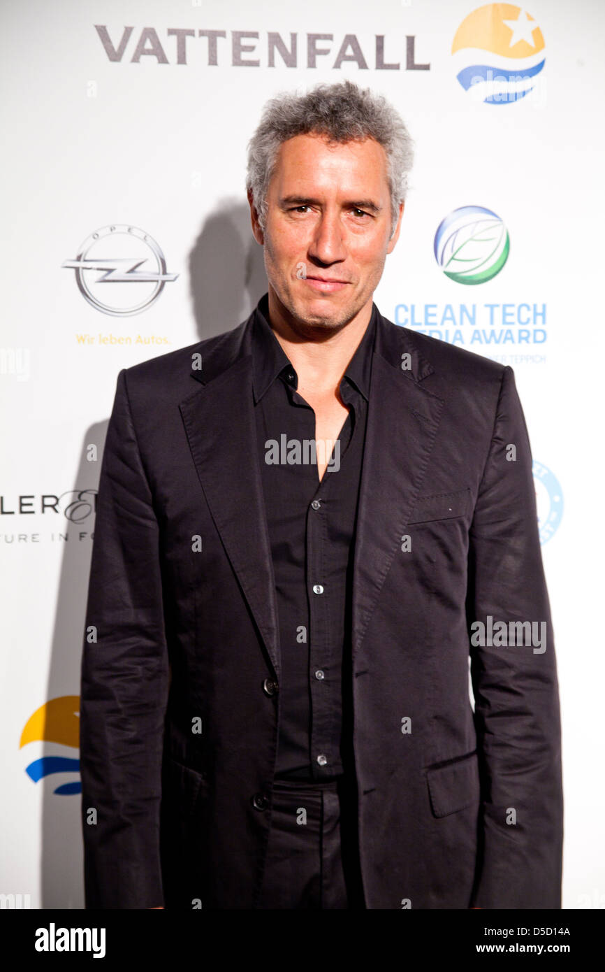 Herforth hi-res stock photography and images - Alamy