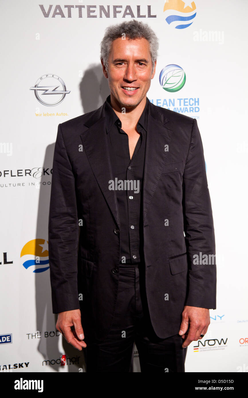 Herforth hi-res stock photography and images - Alamy