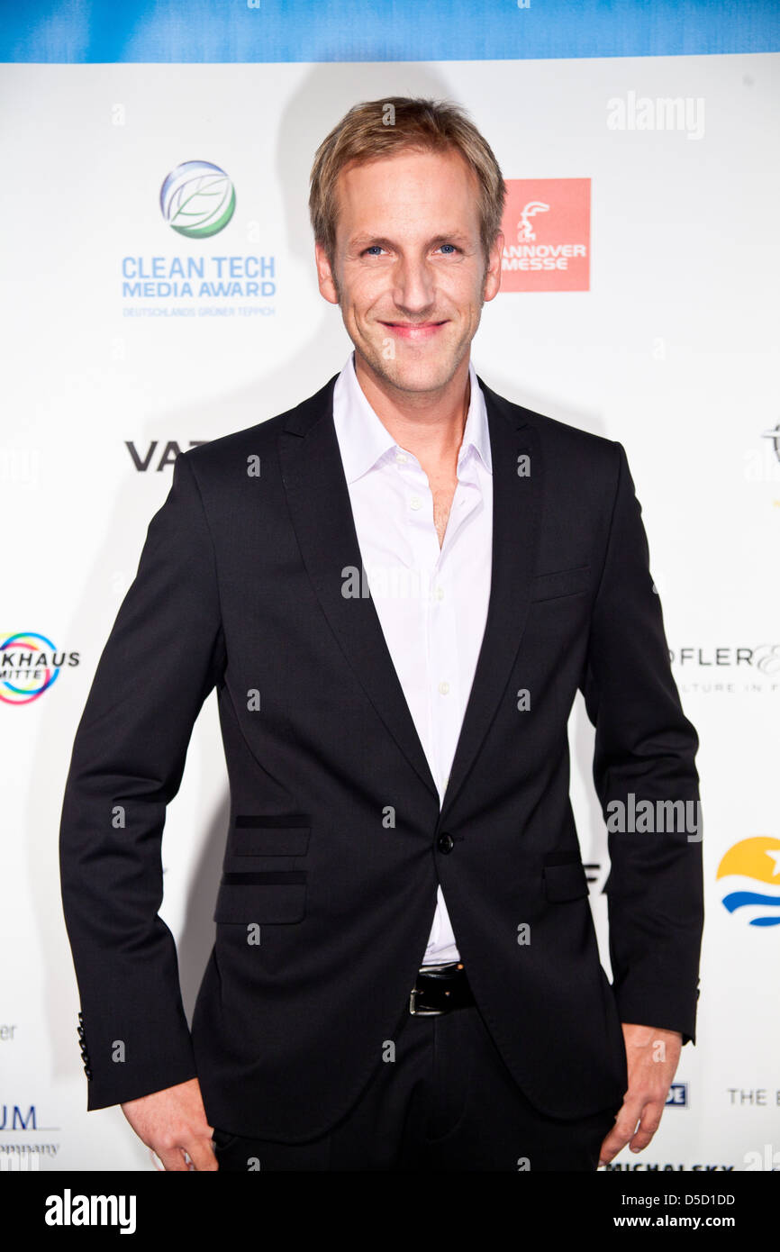 Jan hahn hi-res stock photography and images - Alamy