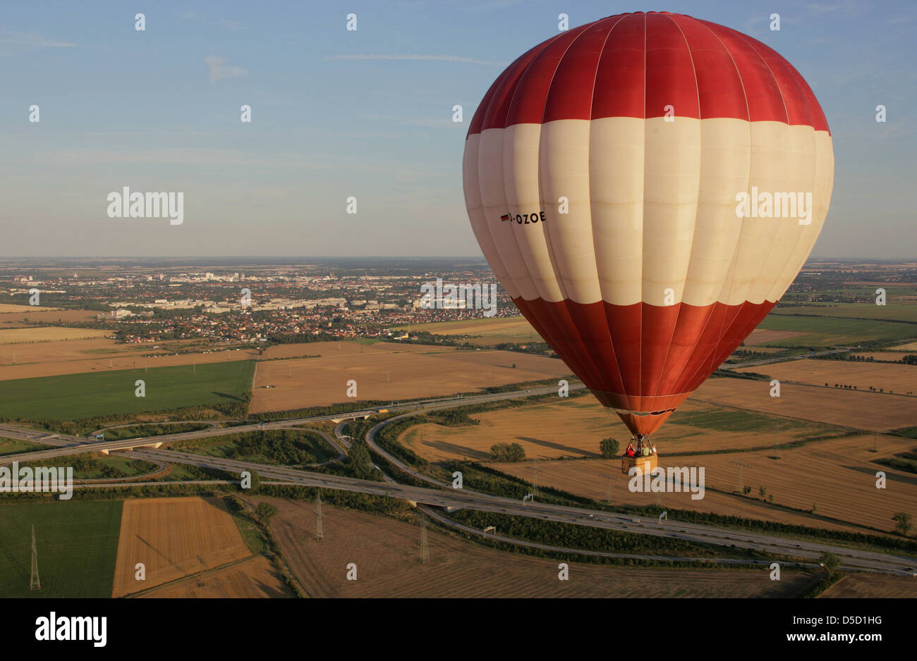 Junction 14 High Resolution Stock Photography and Images - Alamy