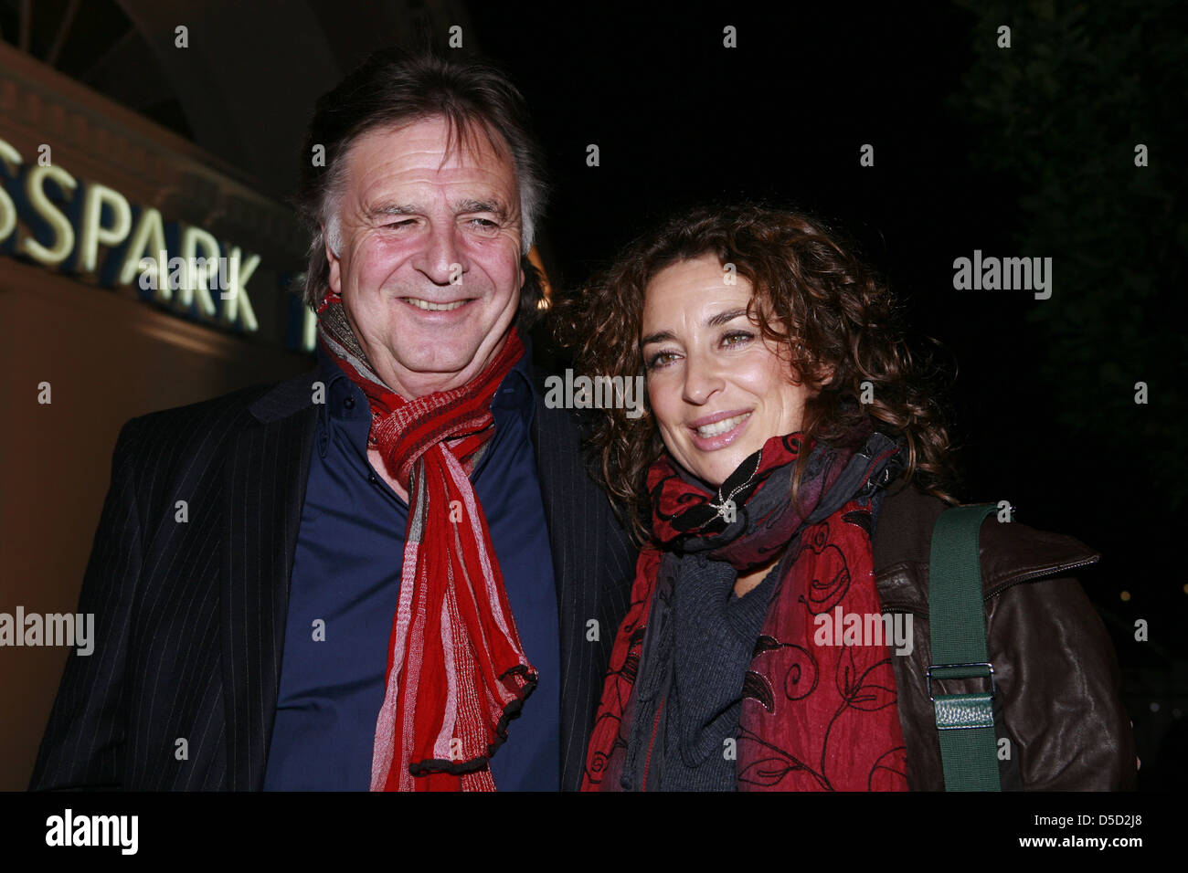 Weyrich hi-res stock photography and images - Alamy