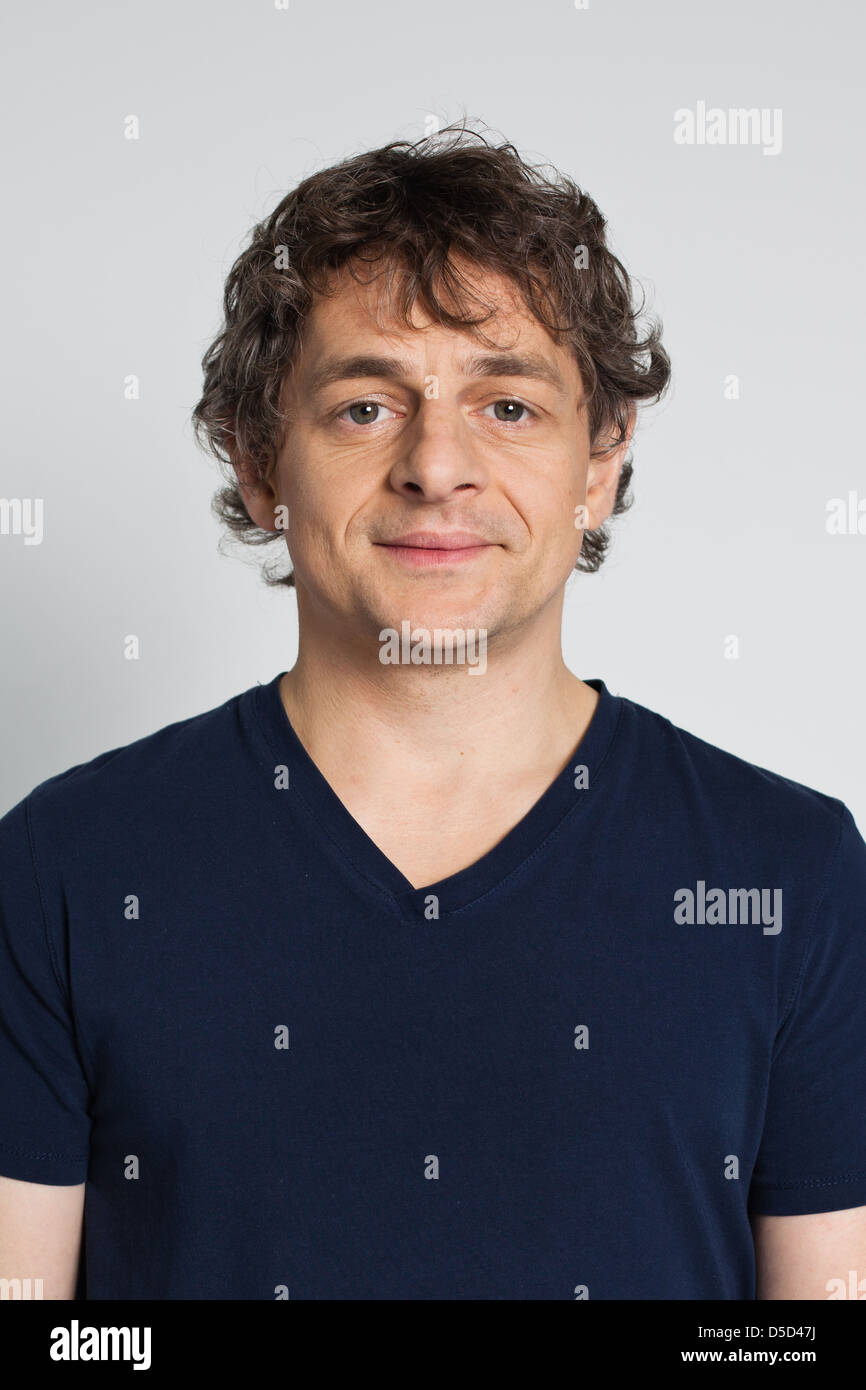 Michalowski hi-res stock photography and images - Alamy