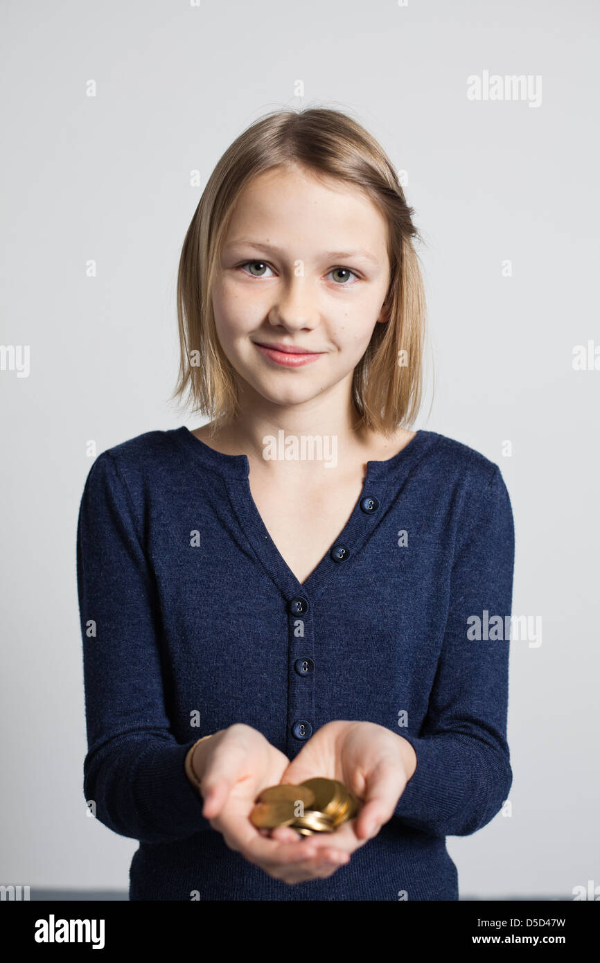 Meira durand hi-res stock photography and images - Alamy