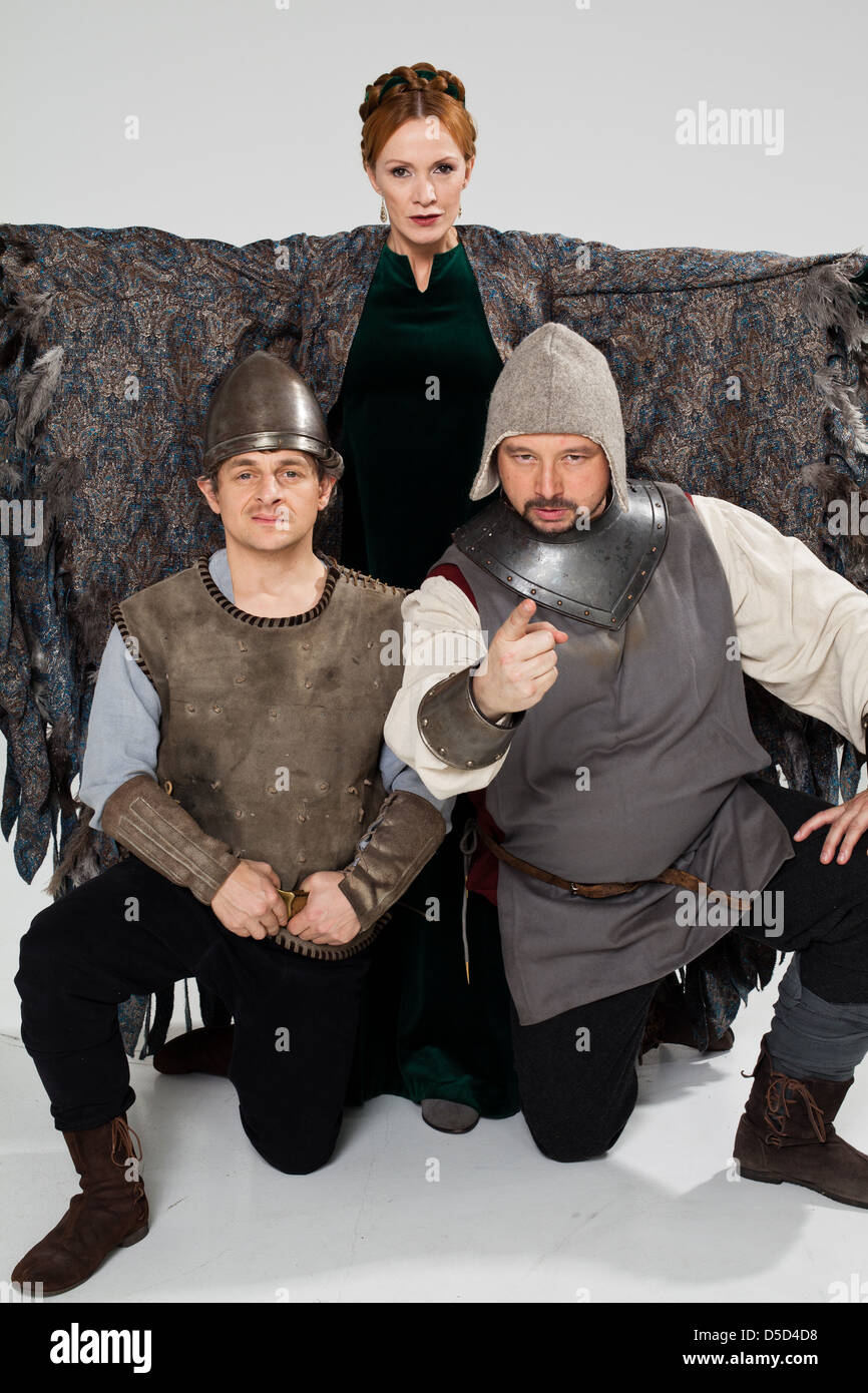 Volker zack hi-res stock photography and images - Alamy