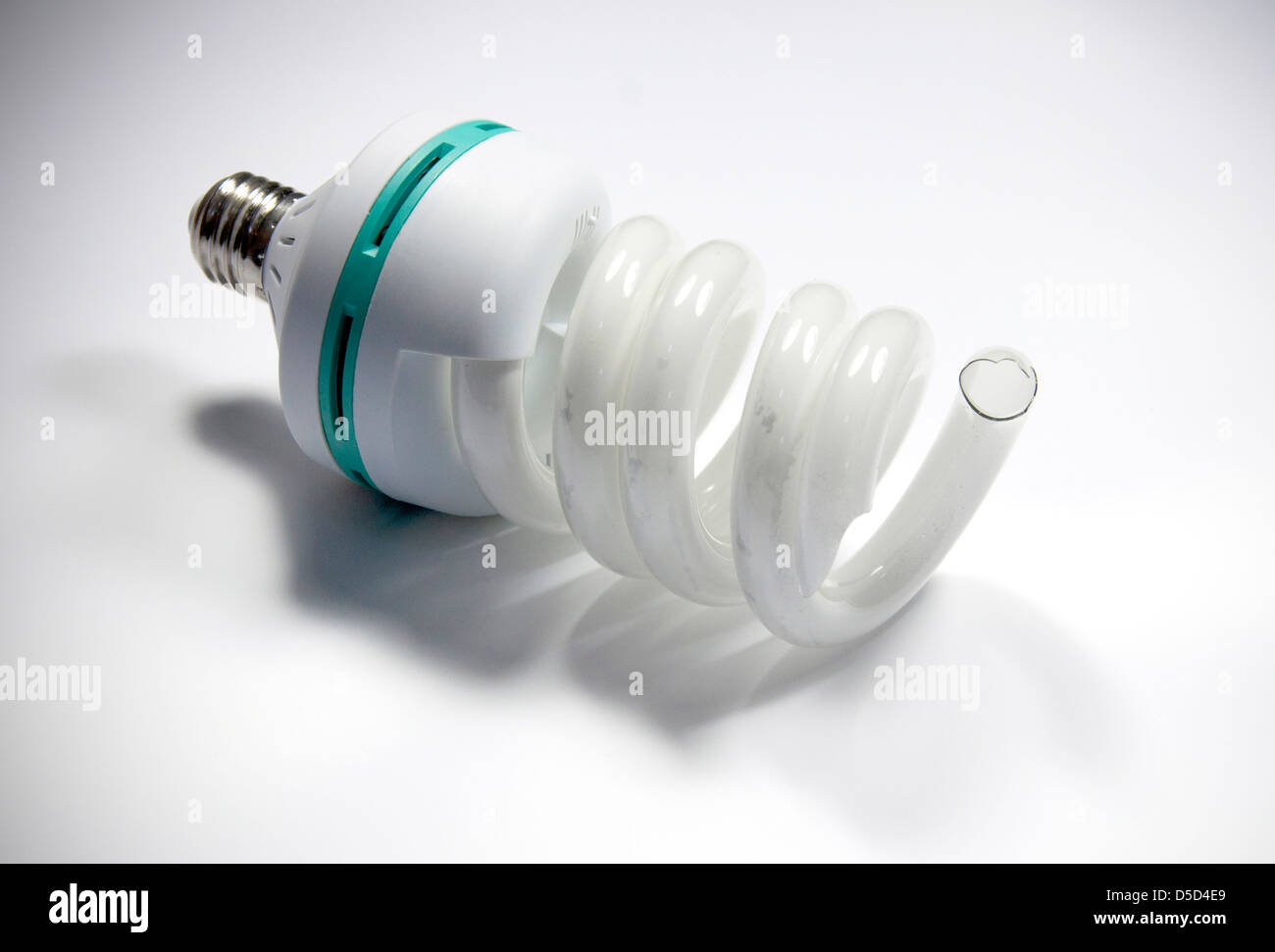 Bad energy hi-res stock photography and images - Alamy
