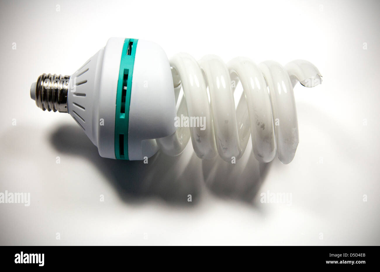 Bad bulb hi-res stock photography and images - Alamy