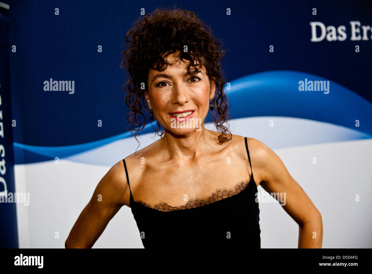Cinema abaton hi-res stock photography and images - Alamy