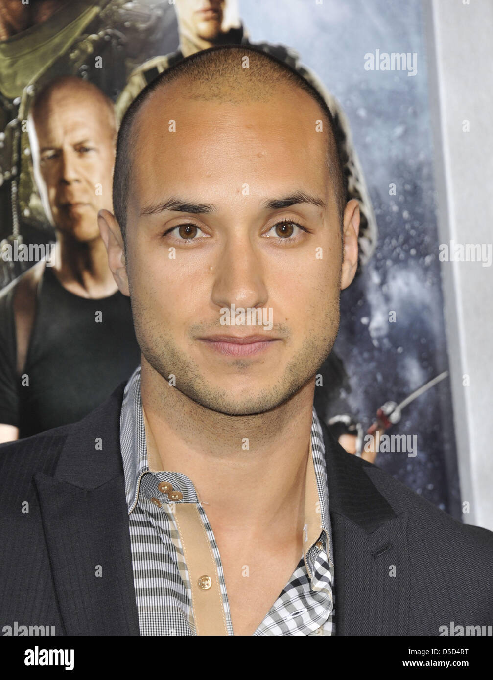 Jaylen moore hi-res stock photography and images - Alamy