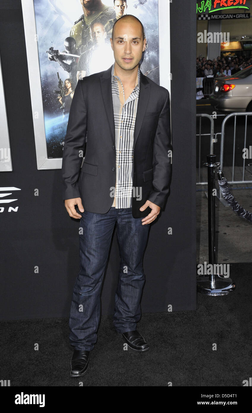 Jaylen moore hi-res stock photography and images - Alamy