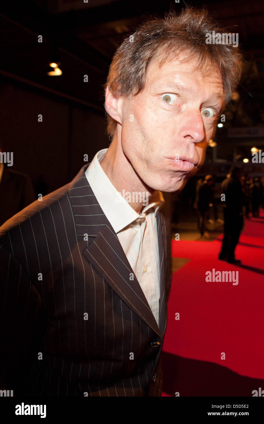 Martin schneider hi-res stock photography and images - Alamy