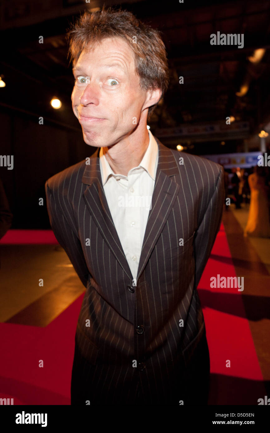 Martin schneider hi-res stock photography and images - Alamy