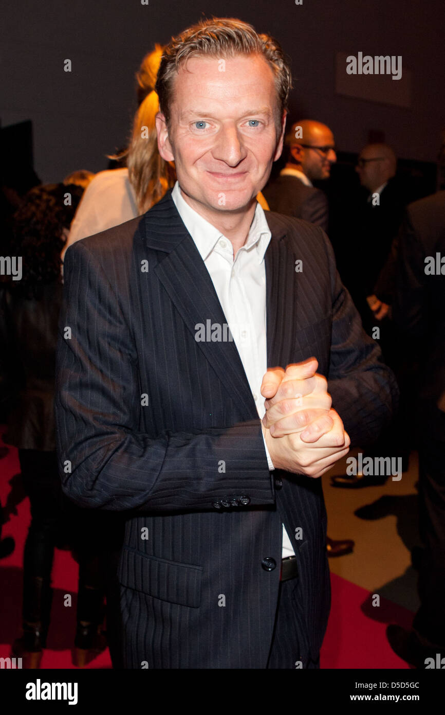 Michael kessler where hi-res stock photography and images - Alamy