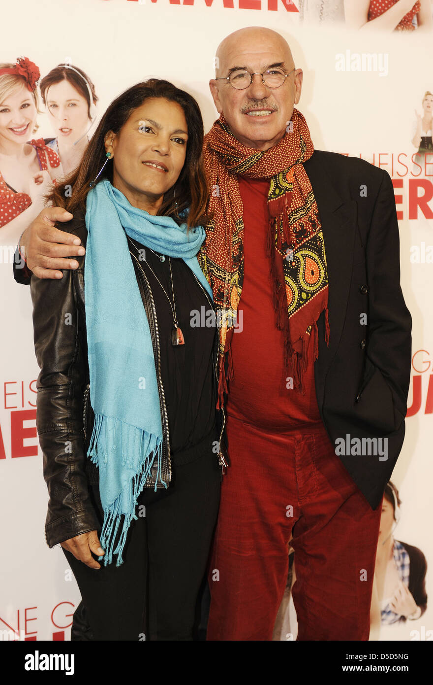 Shirley retzer hi-res stock photography and images - Alamy