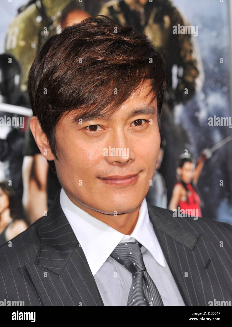 Hun Lee's Instagram, Twitter & Facebook on IDCrawl